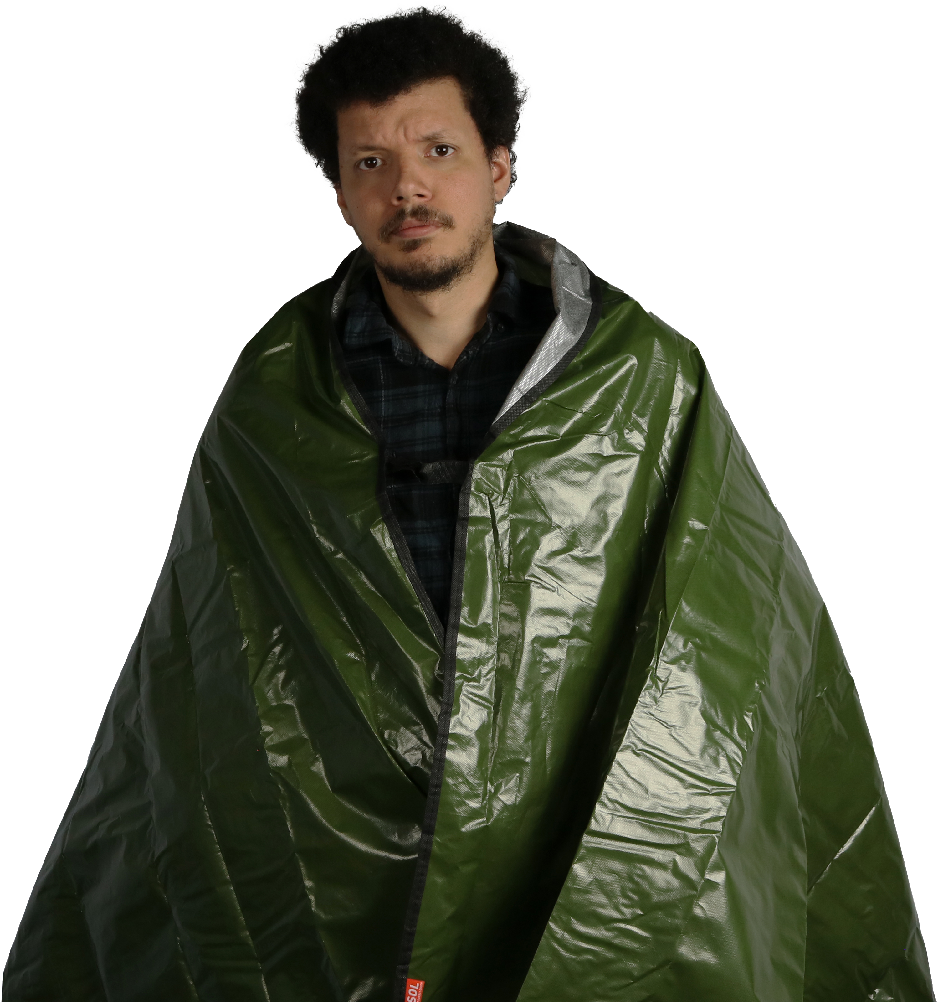 SOL Sport Utility Blanket | Bass Pro Shops